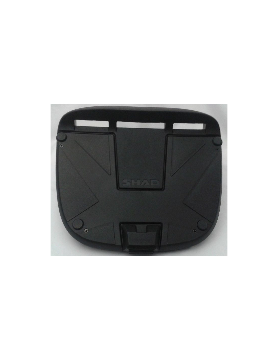 Platine pour top case SHAD SH48 SH49 SH50 dans votre boutique-All-bikes